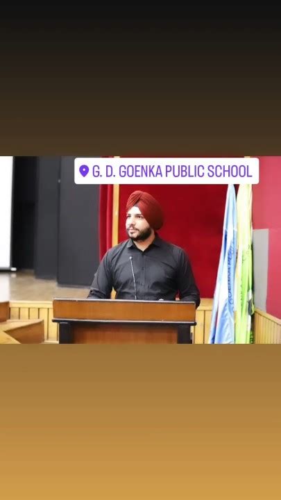 Jaskaran Singh Posted On Linkedin