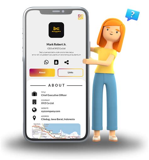 Linkify Next Level Networking
