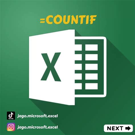 Jago Microsoft Excel Jagomicrosoftexcel • Instagram Photos And Videos