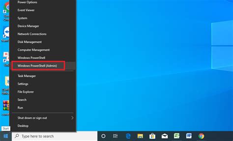7 Cách kiểm tra ổ cứng SSD hay HDD trên máy tính win 7 10