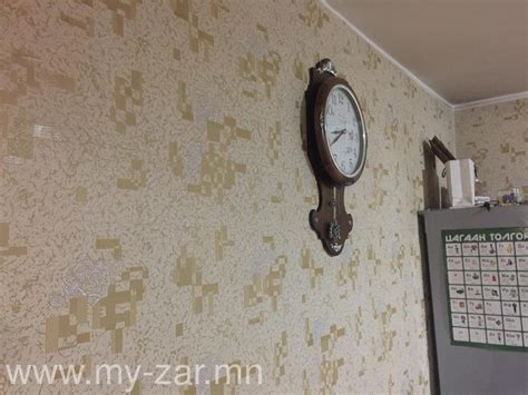 газарчин дээд сургуулийн хажууд