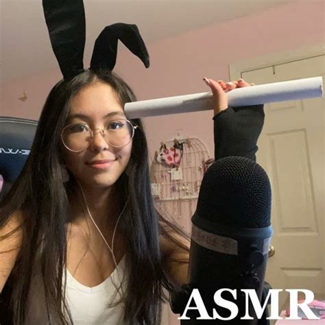 Stream Tiptoe Tingles Asmr Listen To Fast Odd Mouth Sounds Hand