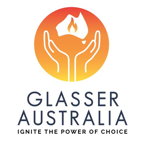 Mission And Board Glasser Australia