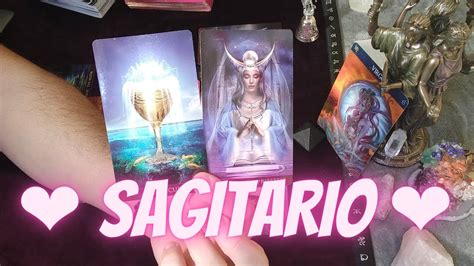 Sagitario ♐️ Amor Lleno De PasiÓn 😈 Lectura Amor ️ Sagittarius Youtube