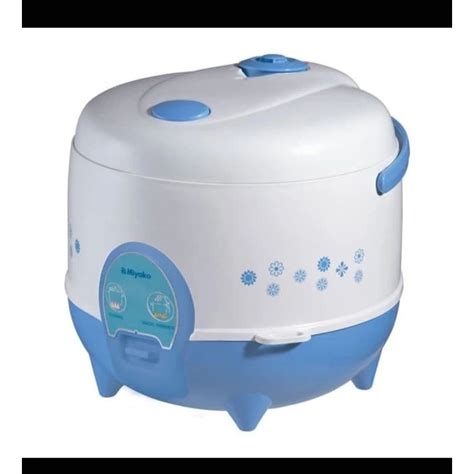 Harga Miyako Magicom Besar Terbaru Jan 2025 Biggo Indonesia