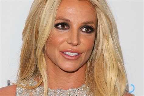 Nie Byli Na Jej ślubie Mają Złe Relacje Synowie Britney Spears