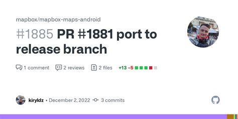 PR 1881 Port To Release Branch By Kiryldz Pull Request 1885