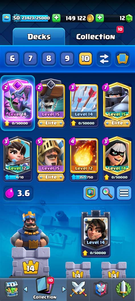 Fuck My Ass R Clashroyalecirclejerk