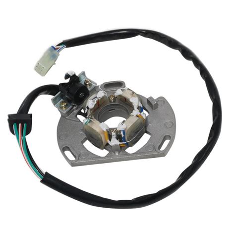 Magneto Generator Stator Coil For Ktm 85 Sx 1714 1916 2005 2017 65 Sx