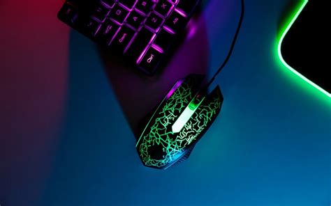 Matx Vs Atx Motherboard What Should You Use For Your Gaming Pc Pc