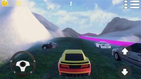 Speed Apk For Android Download