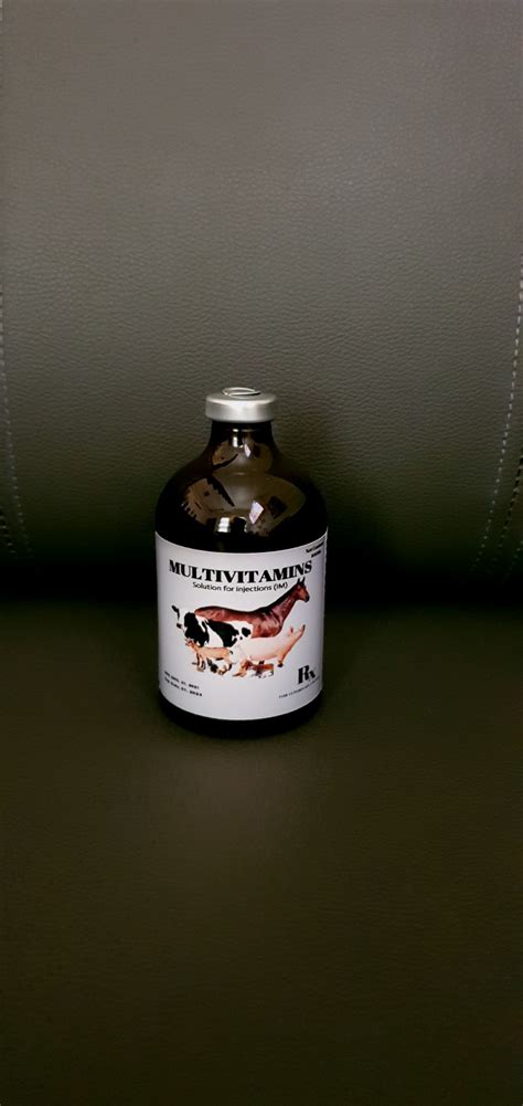 Multivitamins Lazada Ph