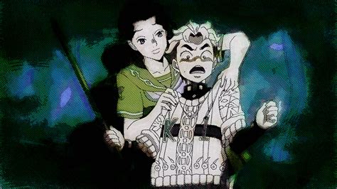 Koichi Hirose Wallpapers Wallpaper Cave