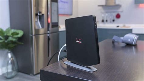 5 Best Routers For Verizon Fios 2025 Overview Network Finds