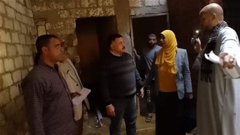 إعادة بناء وتأهيل ورفع كفاءة 34 منزلا للأسر الأكثر احتياجا في دير مواس