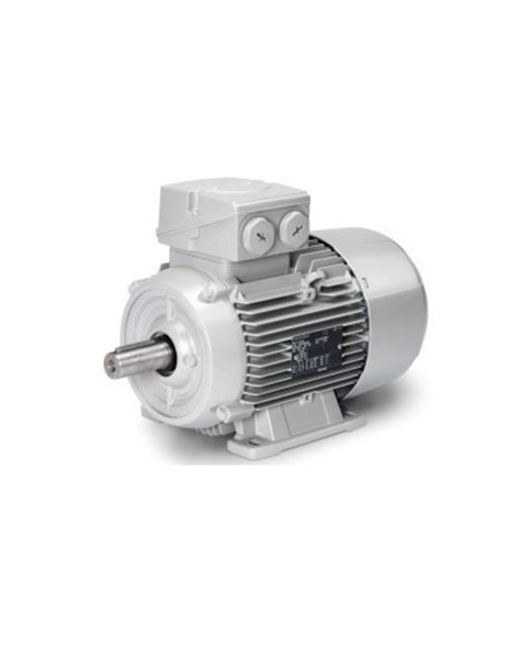 Three Phase Electric Motor Siemens Simotics Fl 15kw 20hp B3 Legs 4