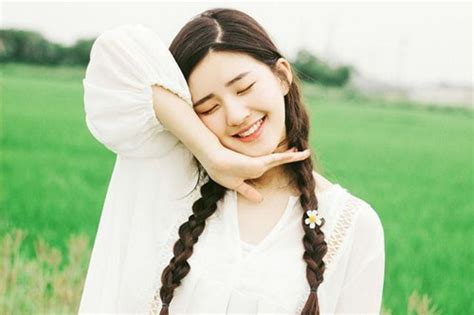 天生就有少奶奶命手相，什么手相的女人命好 手相 生肖网