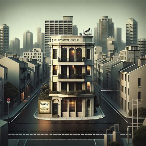 Sekreta Dokumenta Projekto Devas Atenton En Holivudo Verda News