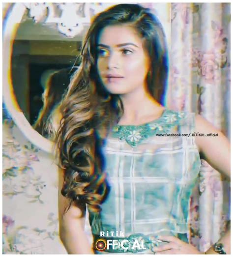 Tanjin Tisha Crush 💞 Cuteness ♥️ Tanjin Tisha 💞 By 𝚁𝚒𝚃𝚒𝙺 𝙾𝙵𝙵𝚒𝚌𝚒𝚊𝚕 シ︎