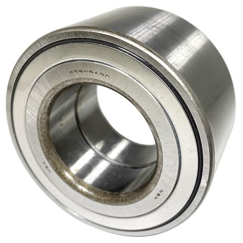 Amazon.com: NSK 45BWD10 Wheel Bearing, 1 Pack : Automotive