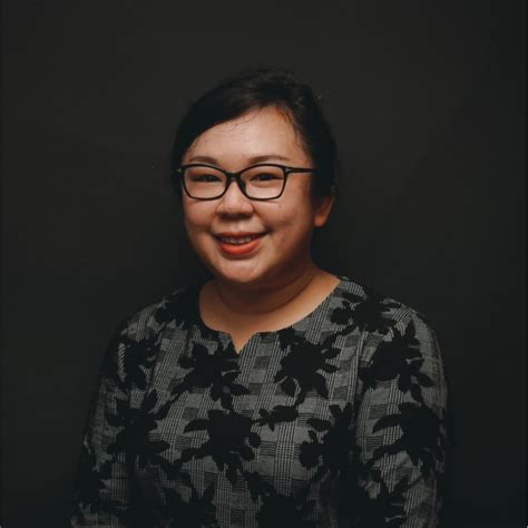 Ann Zhu Linkedin