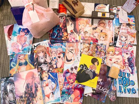 あやみ新刊委託中 On Twitter ありがとうございます‼️