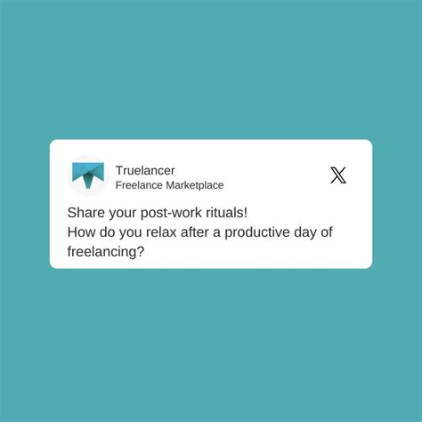 Share Your Insights With Truelancer Talks Dipesh Garg Posted On The