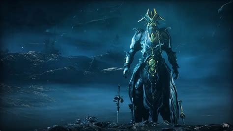 Hydroid Prime システム Hydroid ヘルメット Bfrmai