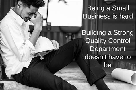 Qc Hiring Blueprint Qc Collective