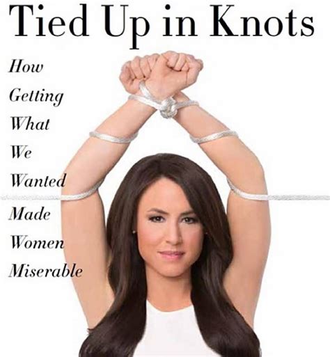 Andrea Tantaros Claims Roger Ailes Harassed Her