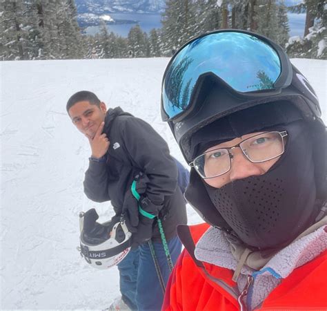 Gorilla Enabling Large Language Models To Use Tools By Invoking Apis Decibel