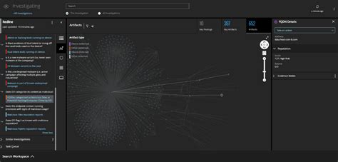Trellix Global Defenders Invasion Of The Information Snatchers Protecting Against Redline