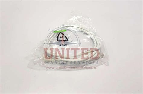 Mastervolt Masterbus Usb Interface 77030100 United Marine Services