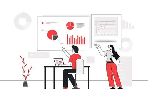 Getting Started With Selenium Guide To Automated Ui Testing By