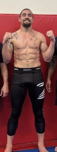 Ufc Fighters Page 19 Lpsg