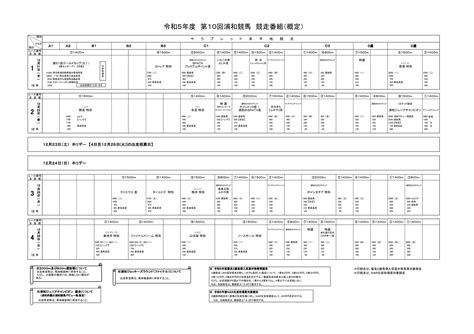 地方競馬共有馬主の遠吠え ＆ 読書録 概定