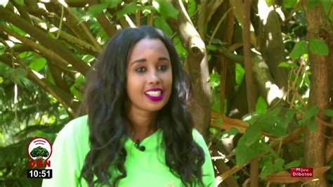 Yeroo Jaalalaa Youtube