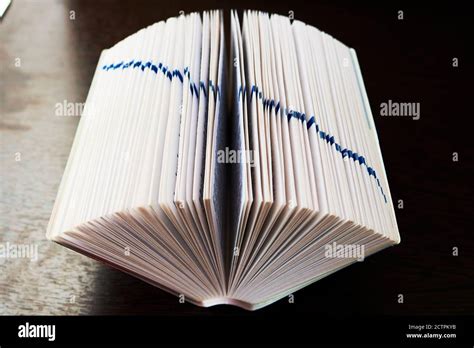 Index De Pouce Banque De Photographies Et D Images à Haute Résolution