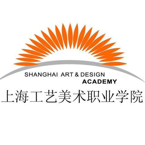 上海工艺美术职业学院简介 排行榜123网