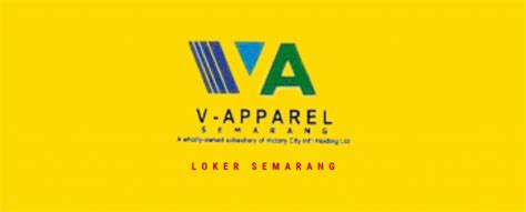 Operator Sewing Staff Exim Staff Ppic Staff Technical Compliance