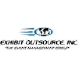 Exhibit Outsource Crunchbase Company Profile Funding