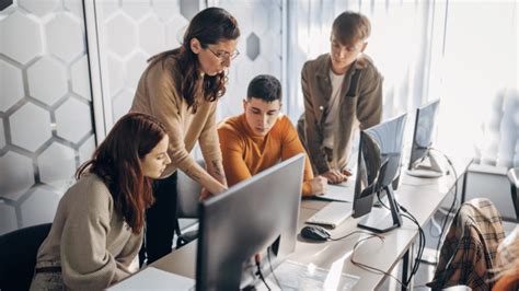 Hacer las programaciones didácticas según la LOMLOE