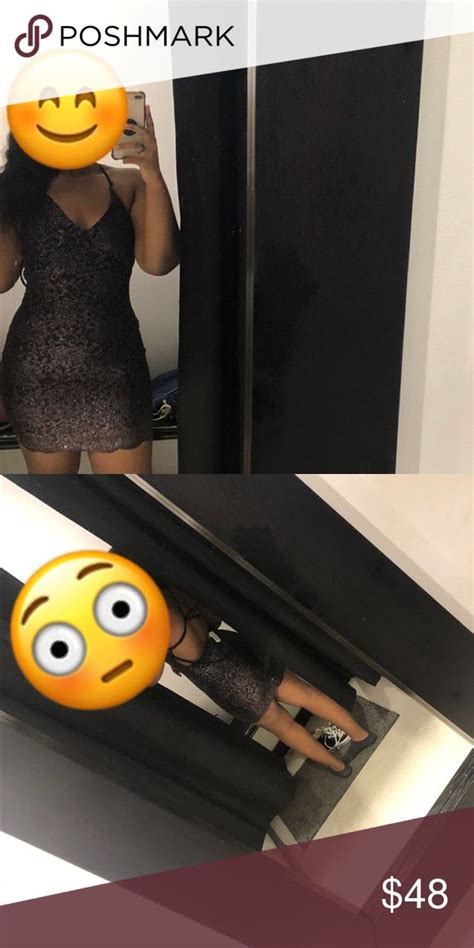 Black Bodycon Dress Black Bodycon Dress Black Bodycon Bodycon Dress