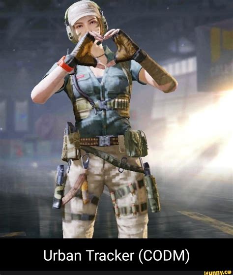 Urbantracker Memes Best Collection Of Funny Urbantracker Pictures On