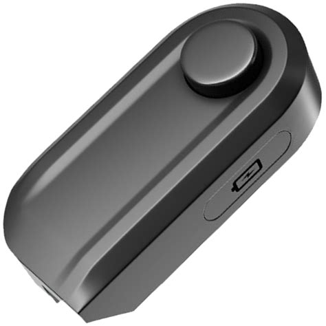 Rechargeable Lamp High Brightness Dust Display Led Light Dust Particle Visualization Tool Vacuum Rechargeable Lamp High Brightness Dust Display Led Light Dust Particle Visualization Tool Vacuum