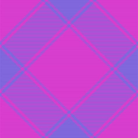 Tartan Vector Pattern Background Plaid Check Texture Seamless Textile