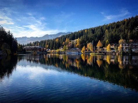 Die 10 Besten Sehenswürdigkeiten In Crans Montana 2026