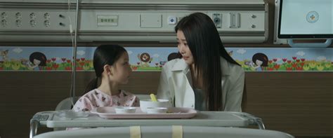 假面女王 第10集免費線上看 韓劇 戲劇 Myvideo｜陪你每一刻