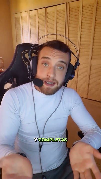 Nextjs Un Framework Basado En React Increible😍🚀🖥️ Nextjs