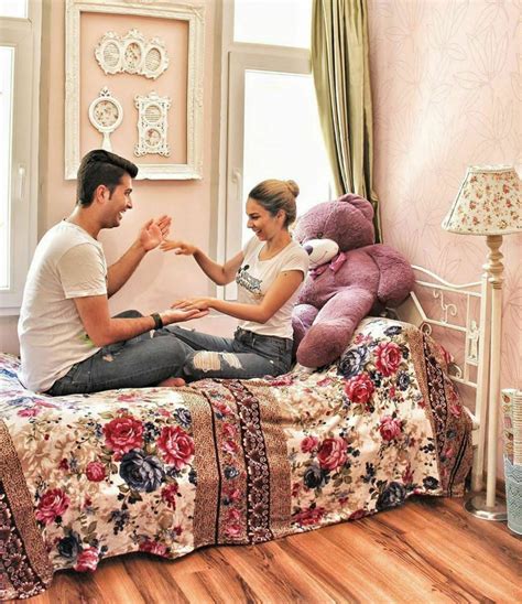 من که میگم همه چیز توی یه جمله عکس ویسگون